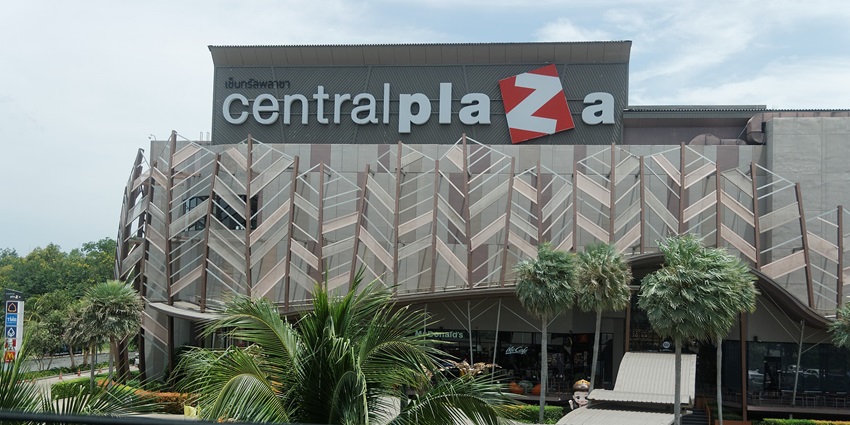 10 Best Shopping Malls In Surat For A Fantastic Experience - TripXL