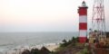 Serene Beaches Near Mysore: A Getaway In Tropical Paradise - TripXL