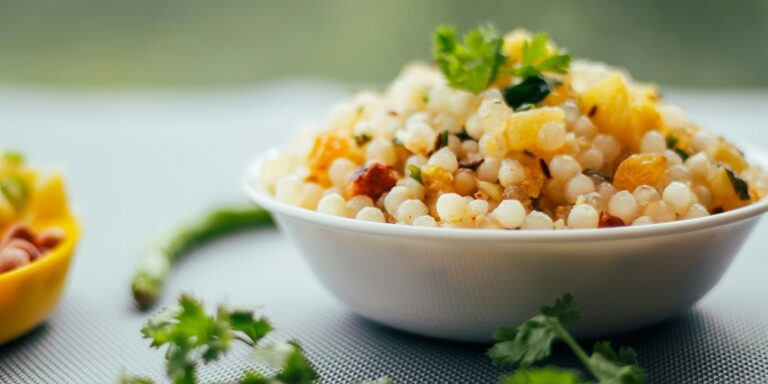 Best Foods In Surat: Top 15 Delicacies That You Must Try - TripXL