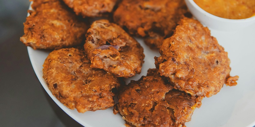 Best Foods In Surat: Top 15 Delicacies That You Must Try - TripXL