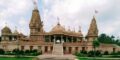 Surat Temples: A Journey Into Gujarat’s Spiritual History - TripXL