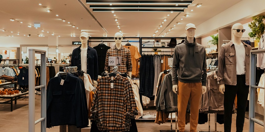 Shopping Malls In Delhi: Elevating Your Shopping Experience - TripXL