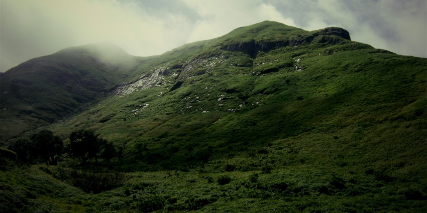 Places To Visit In Badlapur On Your Trip To Maharashtra - TripXL