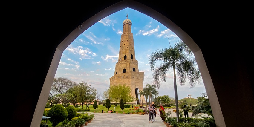 12 Best Things To Do In Mohali For A Fun-Filled Exciting Day - TripXL