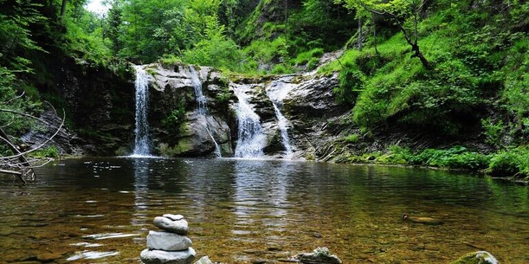 10 Amazing Places To Visit Near Tirupati Within 100 Kms - TripXL
