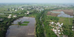 13 Places To Visit In Eluru: Discover Beauty And Culture - TripXL