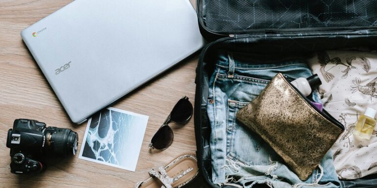 Poonch Fort: Explore the History and Beauty of This Landmark - TripXL