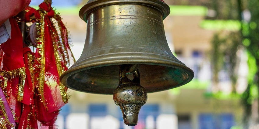 Top Things To Do In Ongole: A Guide To Local Attractions - TripXL