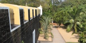 13 Most Popular Places To Visit In Goa Other Than Beaches - TripXL