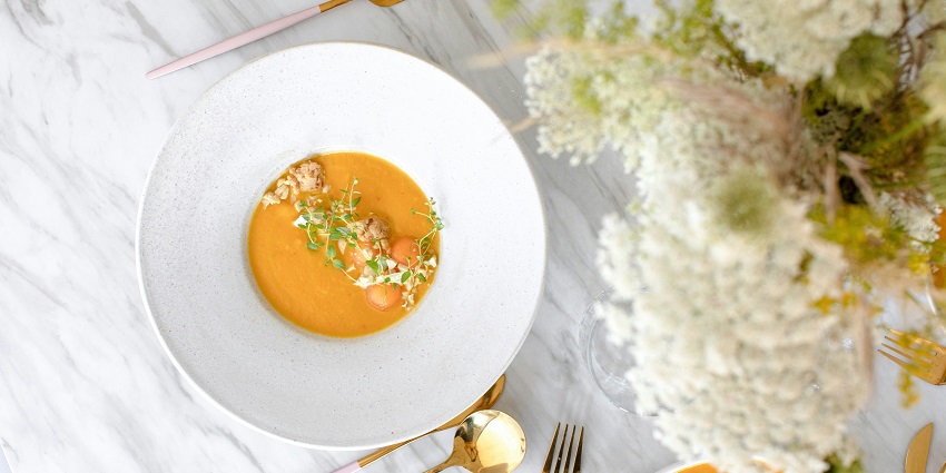 Best Food In Alappuzha: Savour Authentic Kerala Cuisine - TripXL