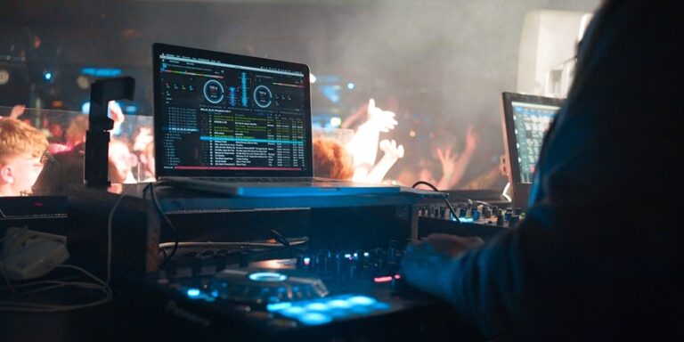Thamel Nightlife: 15 Happening Places You Cannot Miss Out On - TripXL