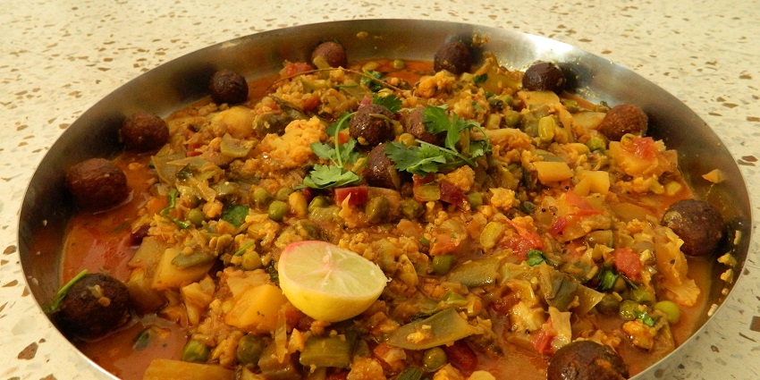 Best Food In Rajkot: Top 13 Culinary Spots - TripXL