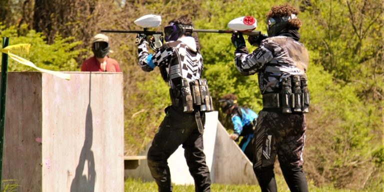 15 Best Places to Visit In Gurgaon With Friends To Hang Out - TripXL