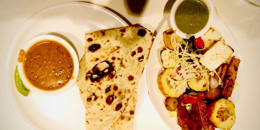 Best Food In Rajkot: Top 13 Culinary Spots - TripXL