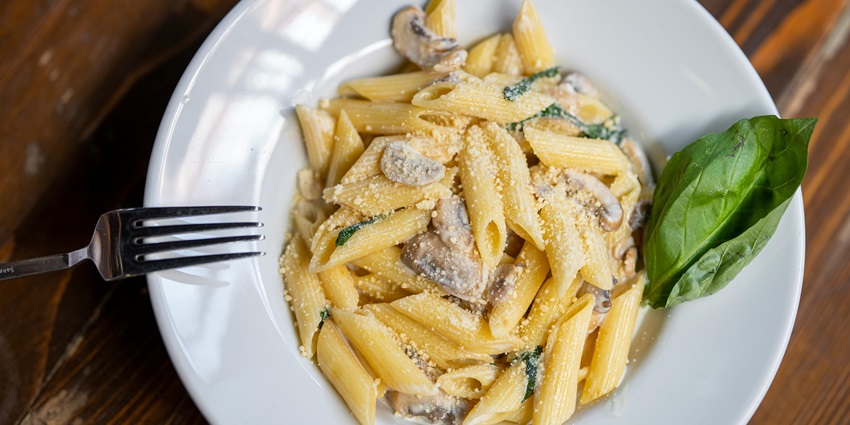 Best Food In Rajkot: Top 13 Culinary Spots - TripXL