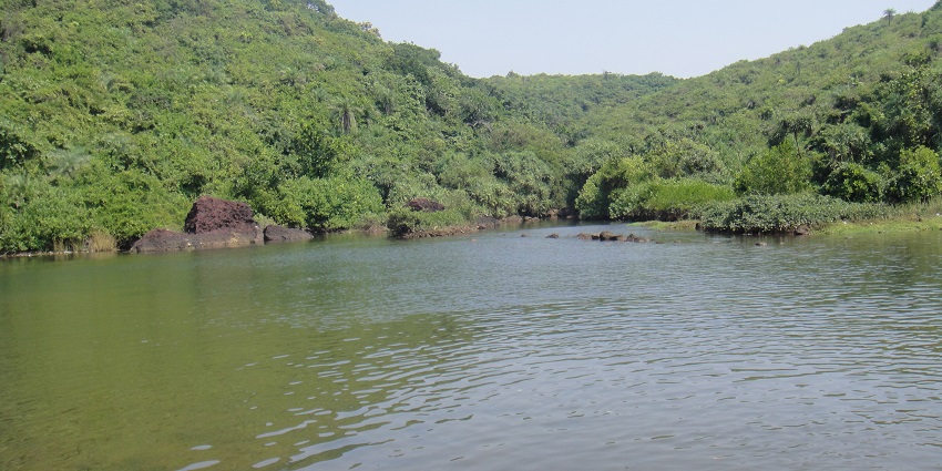 14 Places To Visit In Arambol To Unveil The Goan Culture - TripXL