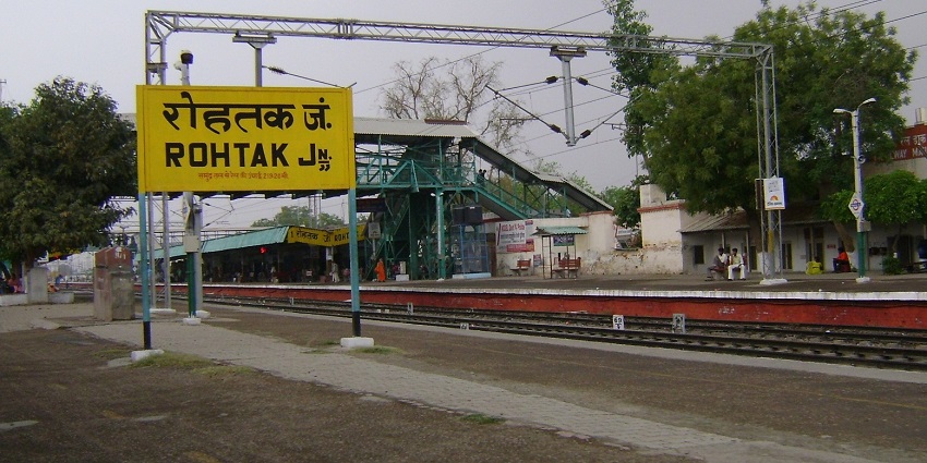 Things To Do In Rohtak Ideal For Adventure And Relaxation - TripXL