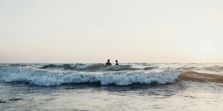 Best Things To Do In Varca Goa For Adventure Enthusiasts - TripXL