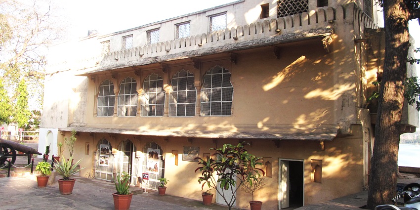 Top 13 Things To Do In Ratlam For An Invigorating Experience- TripXL