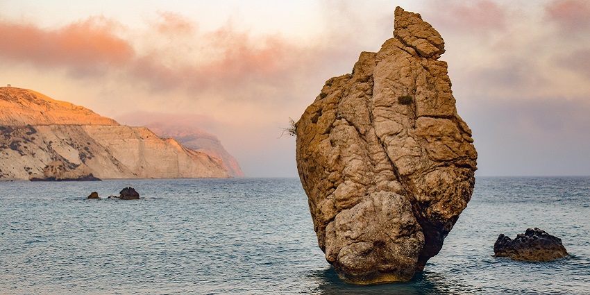 Ten Places To Visit In Abu Road For An Ultimate Experience - TripXL