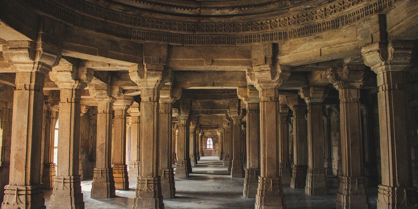14 Things To Do In Sehore: Exploring Rich Heritage - TripXL