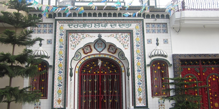 12 Best Places to Visit In Jalandhar To Know Punjab More - TripXL