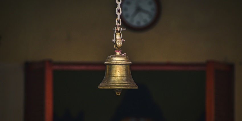 10 Places To Visit Near Tuljapur For A Culturally Rich Trip - TripXL