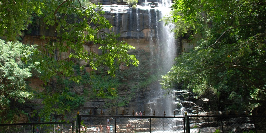 Places To Visit In Tirumala: An Ultimate List Of Holy Sites - TripXL