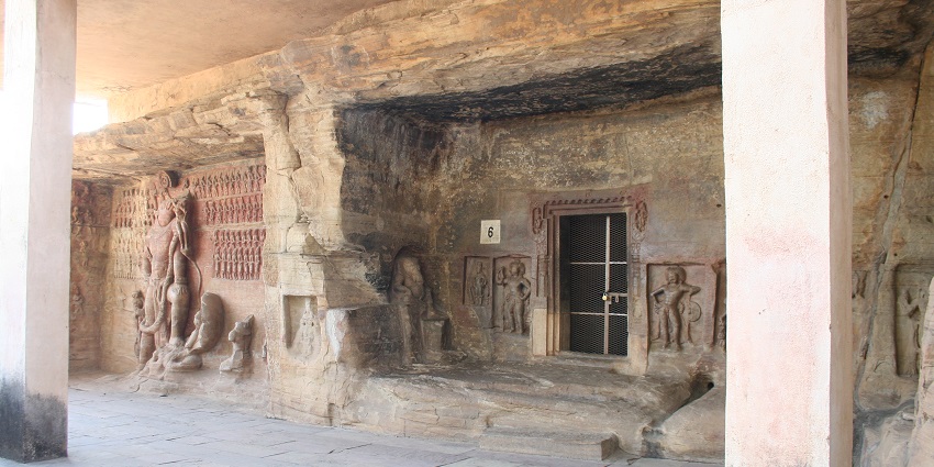 Places To Visit In Vidisha: Explore The Historical Town - TripXL