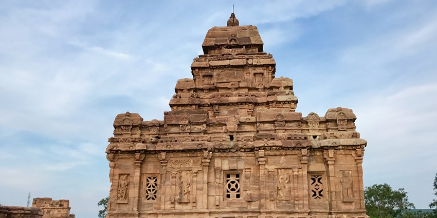 Anshi National Park: Explore The Untamed Beauty Of Karnataka - TripXL