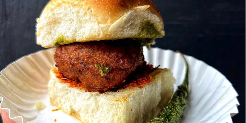 Famous Street Food In Anand Gujarat: List Of Ten Best Venues - TripXL