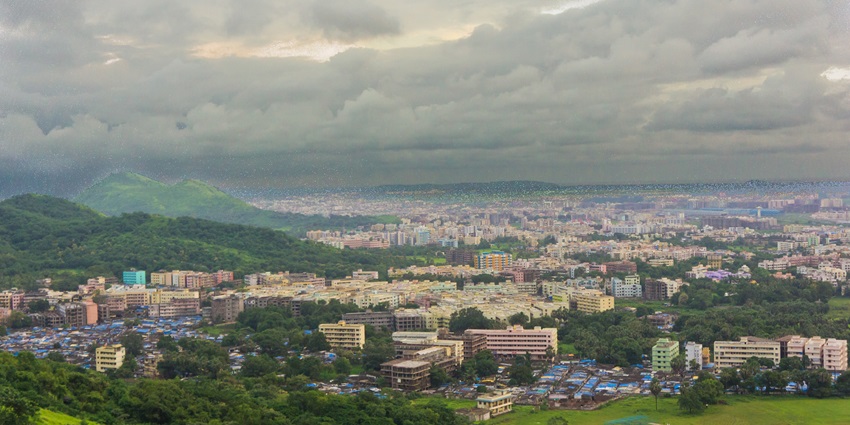 15 Places To Visit Near Vasai Virar For A Quaint Retreat - TripXL