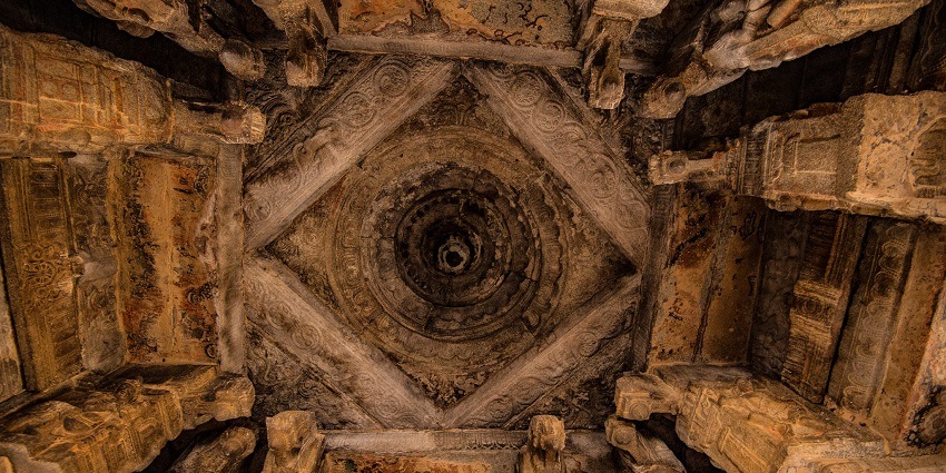 14 Best Places To Visit In Anantapur - TripXL