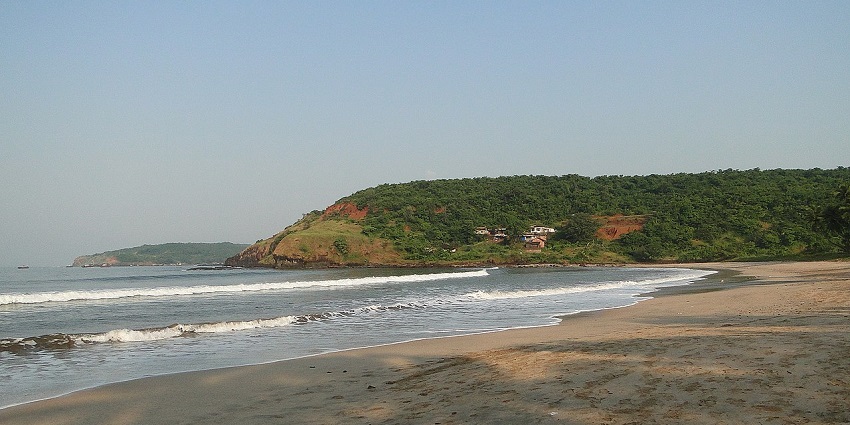 Find The Top Places To Visit In Chiplun: An Unforgettable Trip - TripXL