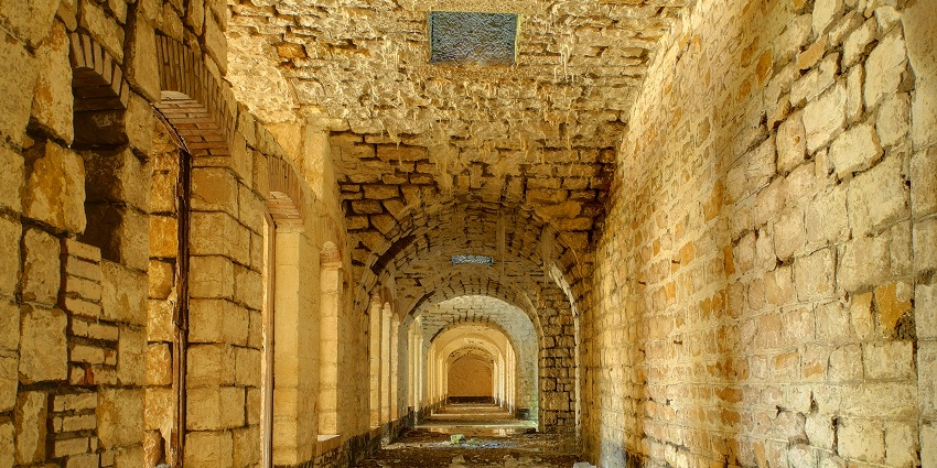 Places To Visit In Vidisha: Explore The Historical Town - TripXL