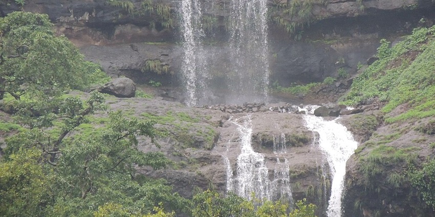Places To Visit In Igatpuri In Monsoon For A Fun Vacation - TripXL