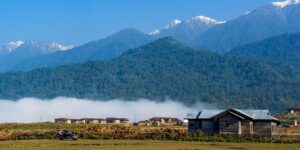 Idar Fort: A Trekker’s Paradise And Historical Treasure - TripXL