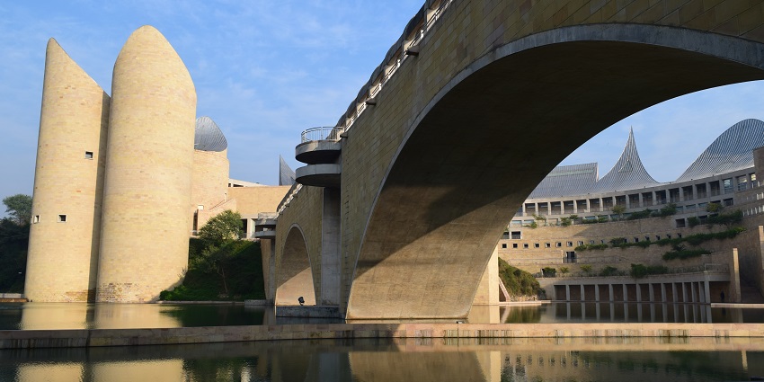 13 Best Places to Visit In Anandpur Sahib To Know Punjab - TripXL