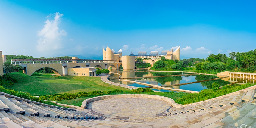 Places To Visit In Nangal: Discover Nature And Culture - TripXL