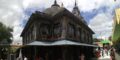 Vishnupad Temple: Everything You Need to Know For Visiting - TripXL