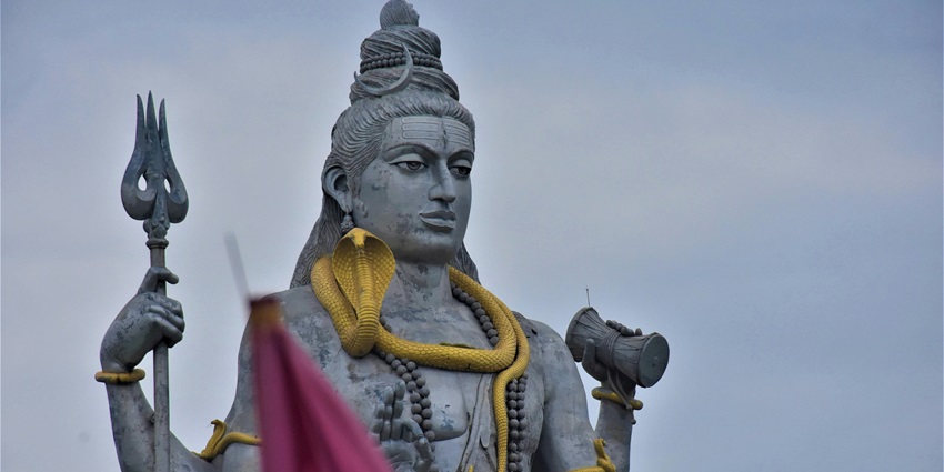 14 Places To Visit In Nathdwara For An Astonishing Getaway - TripXL