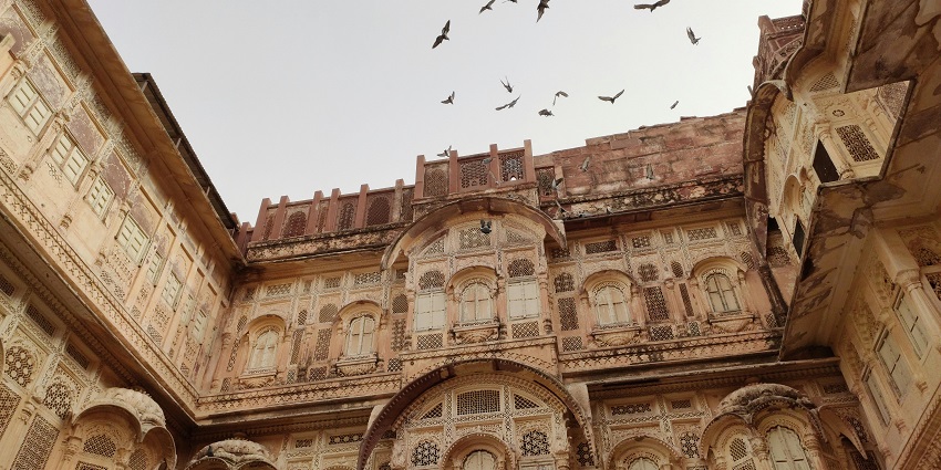 14 Things To Do In Sehore: Exploring Rich Heritage - TripXL