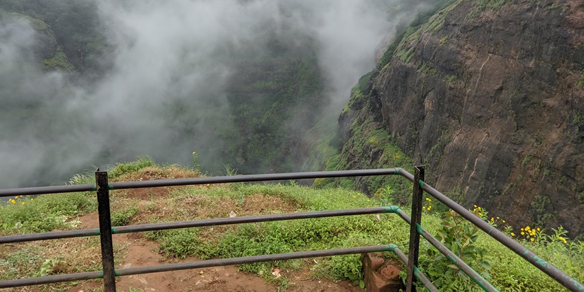 Top Things To Do In Matheran For An Ideal Weekend Getaway - TripXL