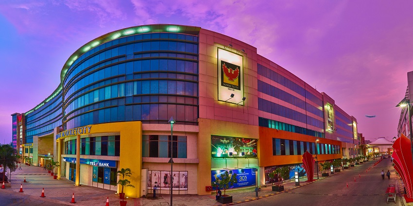 9 Things To Do In Lower Parel For An Amusing Experience - TripXL