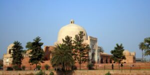 18 Things To Do In Panipat For An Idyllic Getaway In Haryana - TripXL