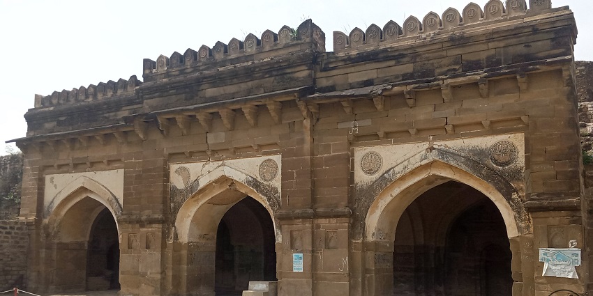 18 Things To Do In Panipat For An Idyllic Getaway In Haryana - TripXL