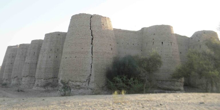 13 Things To Do In Kishangarh For Memories Of A Lifetime - TripXL