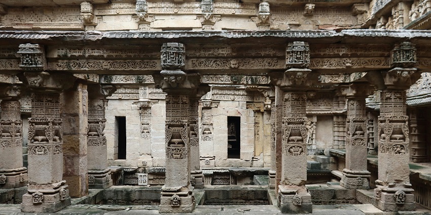 Things to Do in Rewa: Explore Top Attractions And Activities - TripXL