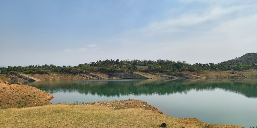 Things To Do In Pathankot: Your Ultimate Guide To Discover - TripXL