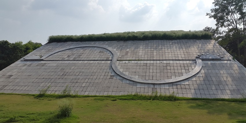 Things To Do In Chandigarh: Top Experiences To Indulge In - TripXL